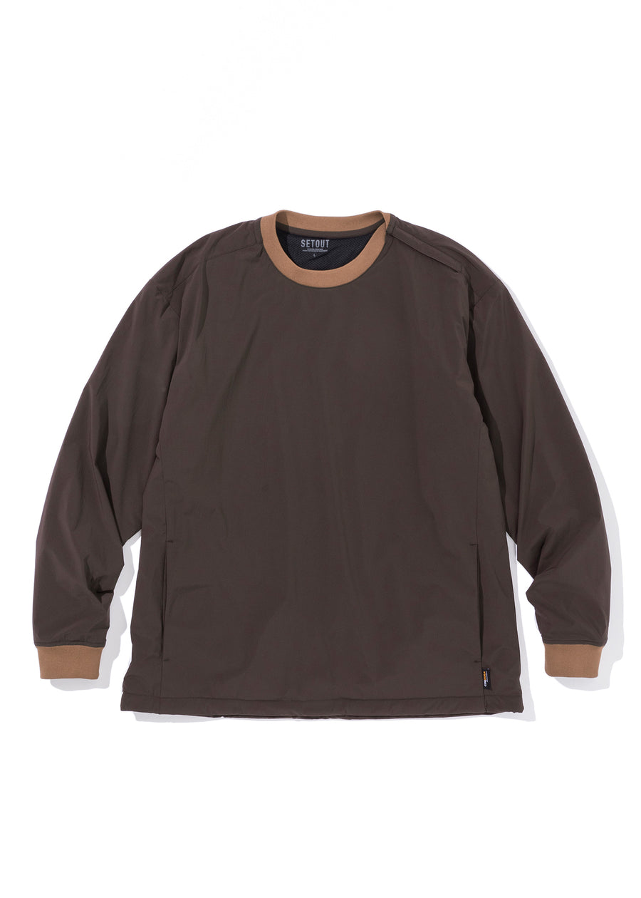 Octa® cpcp® – SETOUT