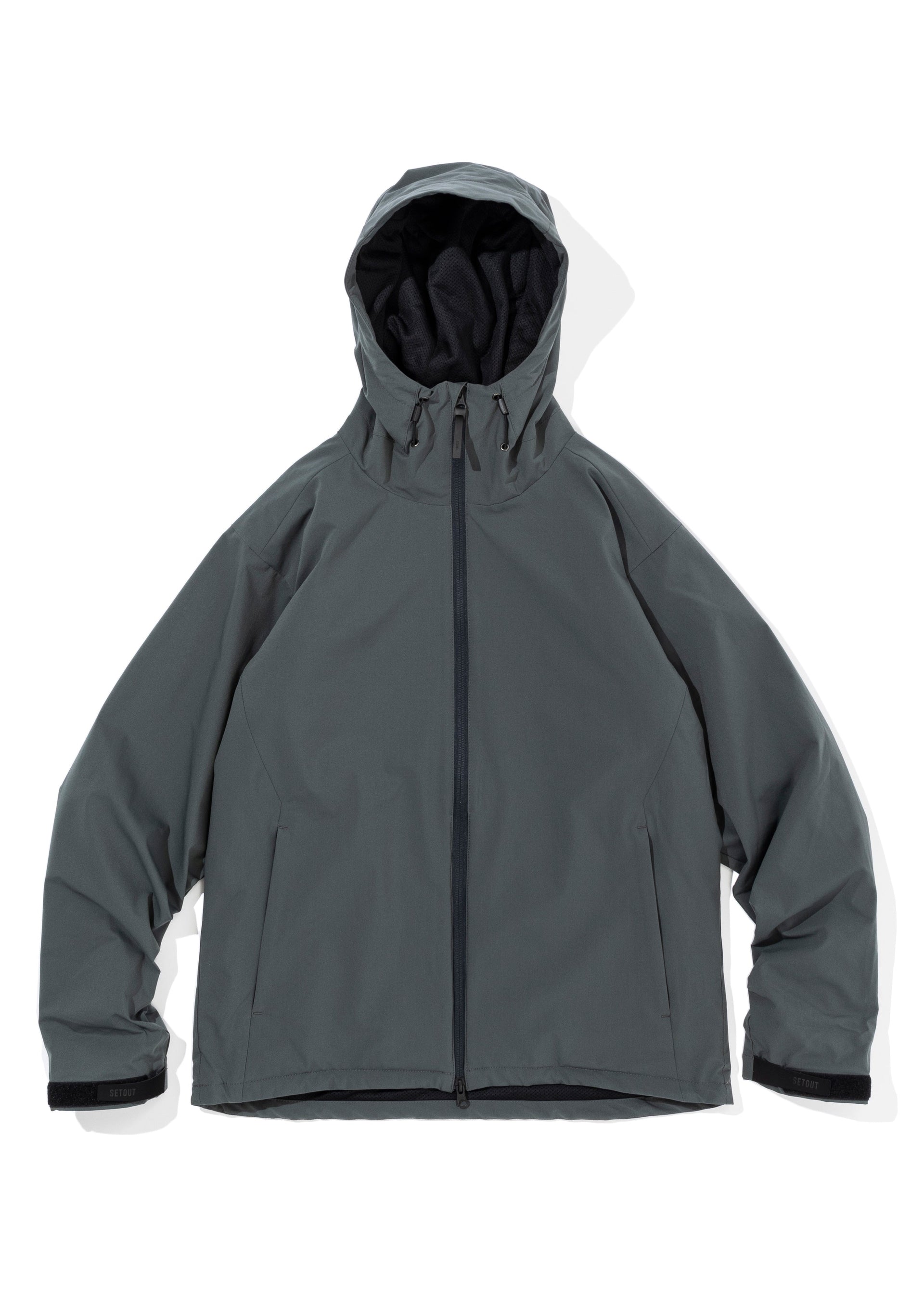 Octa® cpcp® – SETOUT